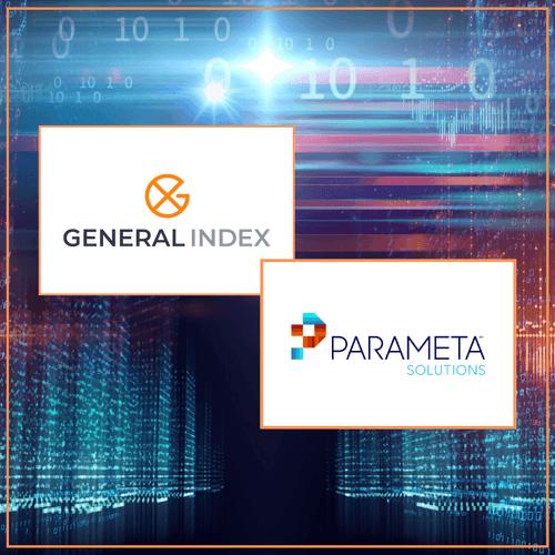 General Index - Your New Commodity Pricing Partner